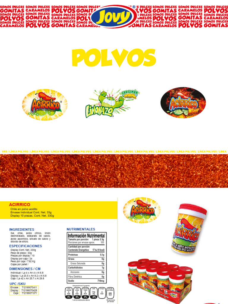 FT - Pvos ES19 | PDF