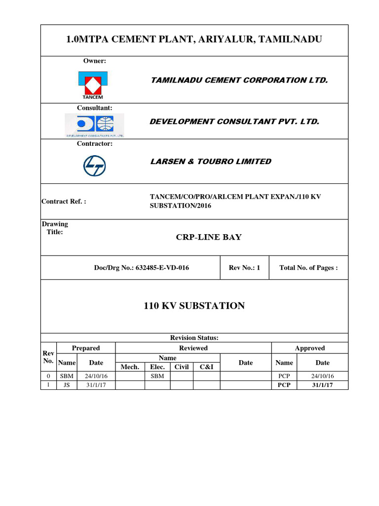E VD 16.compressed | PDF | Electrical Connector | Power Supply
