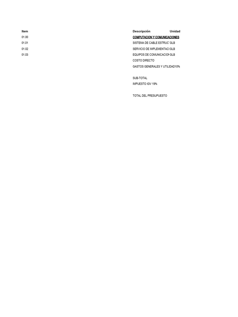 pres-cest-pdf