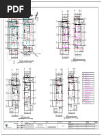 Tds Davies Mortaflex | PDF | Concrete | Cement