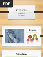 James P. Brill, H. Dale Beggs Two-Phase Flow in Pipes PDF | PDF | Continuum Mechanics | Fluid ...