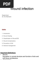 NHSN Patient Safety Manual Updates 2026 | PDF | Infection | Urinary ...