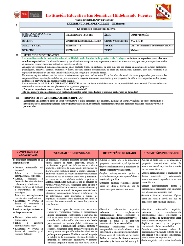 Wa0040. 1 | PDF