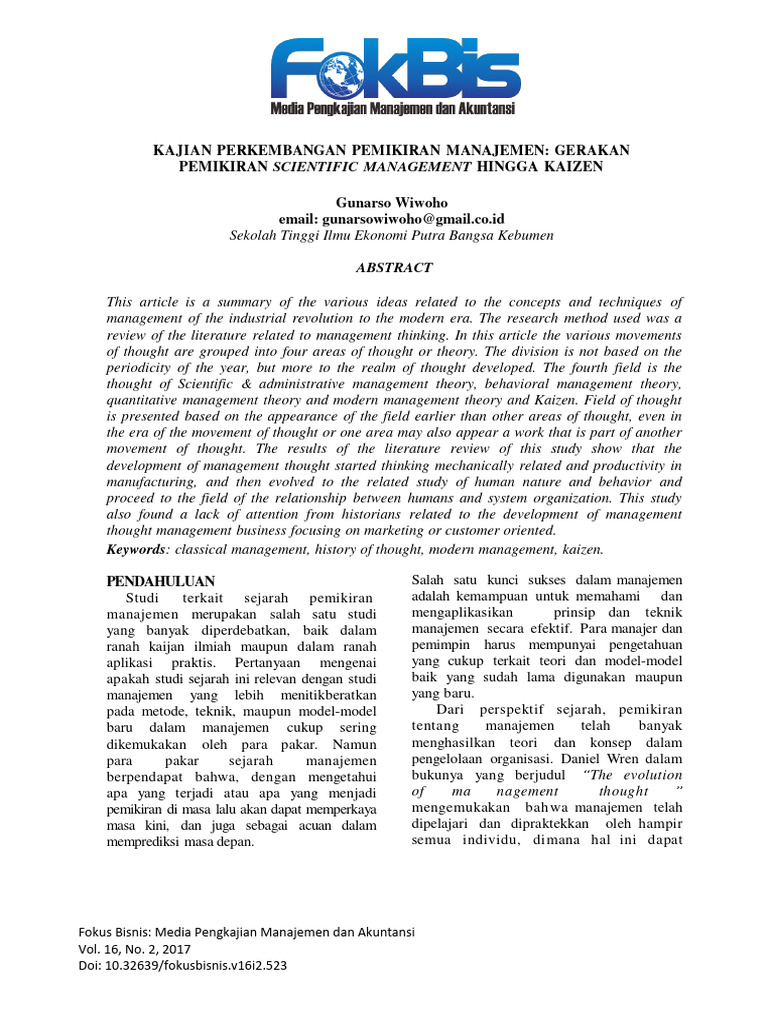 523-Research Results-1318-2-10-20200429 | PDF