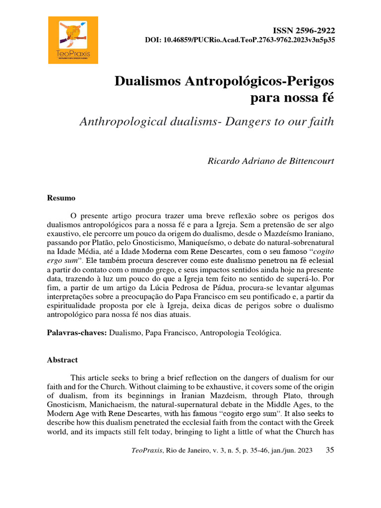 96-Texto Do Artigo-750-1-10-20230616 | PDF