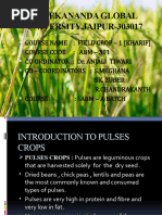 PGFS ND 023 R0 PrimusGFS General Regulations Appendix 4 Scope Education ...