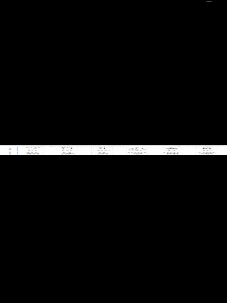 Silabas rítmicas sistemas para la lectura de ritmos en el aula – Listen ...