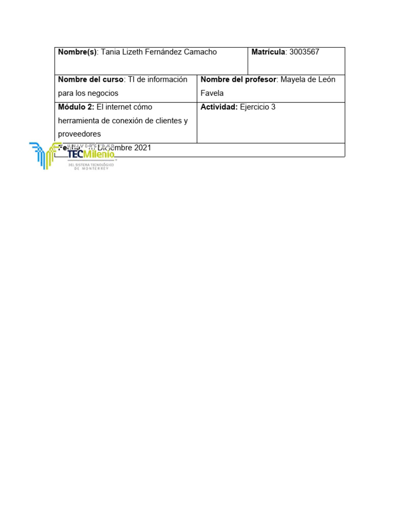 Act 3 TI | PDF Act 3 TI | PDF