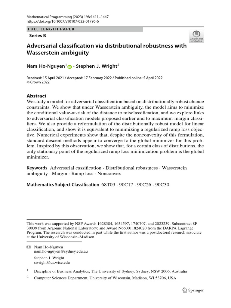 Matrix Factorization Pdf Mathematical Optimization Statistical