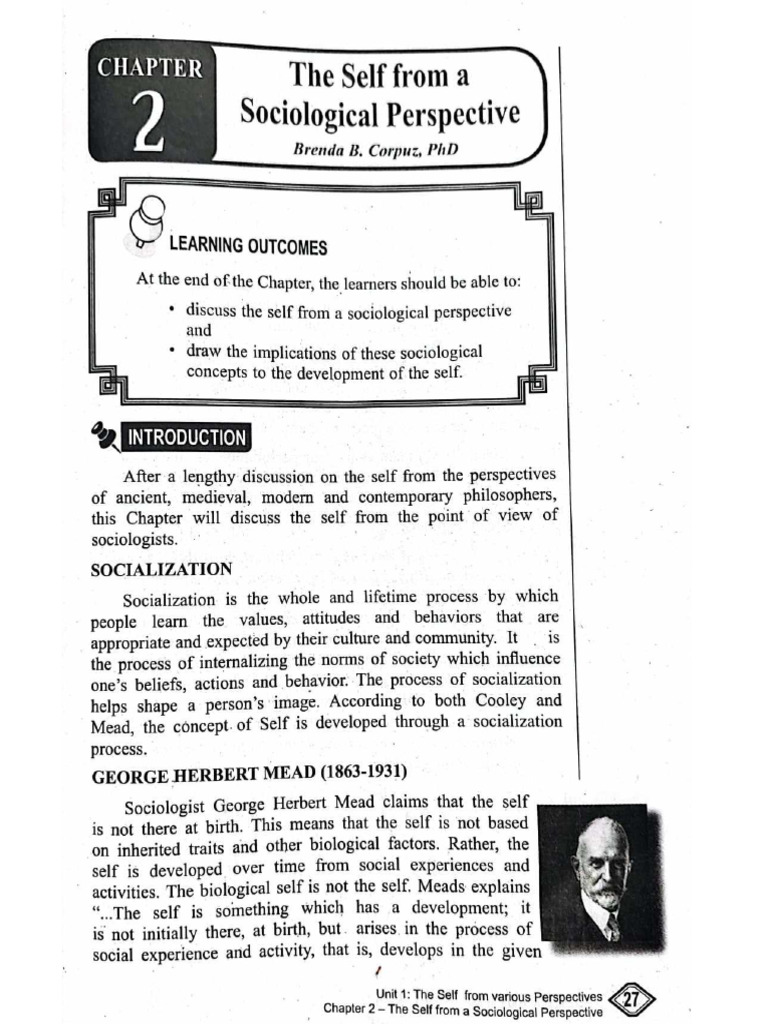 Untitled Design | PDF