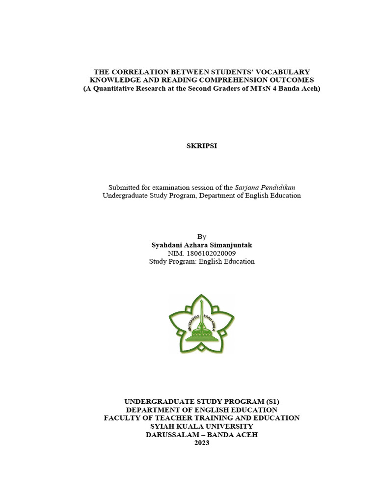 Last Modified - 2 | PDF