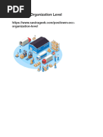 EWM - Cancel Picking/ Cancel Outbound Process: Usage | PDF | Warehouse ...