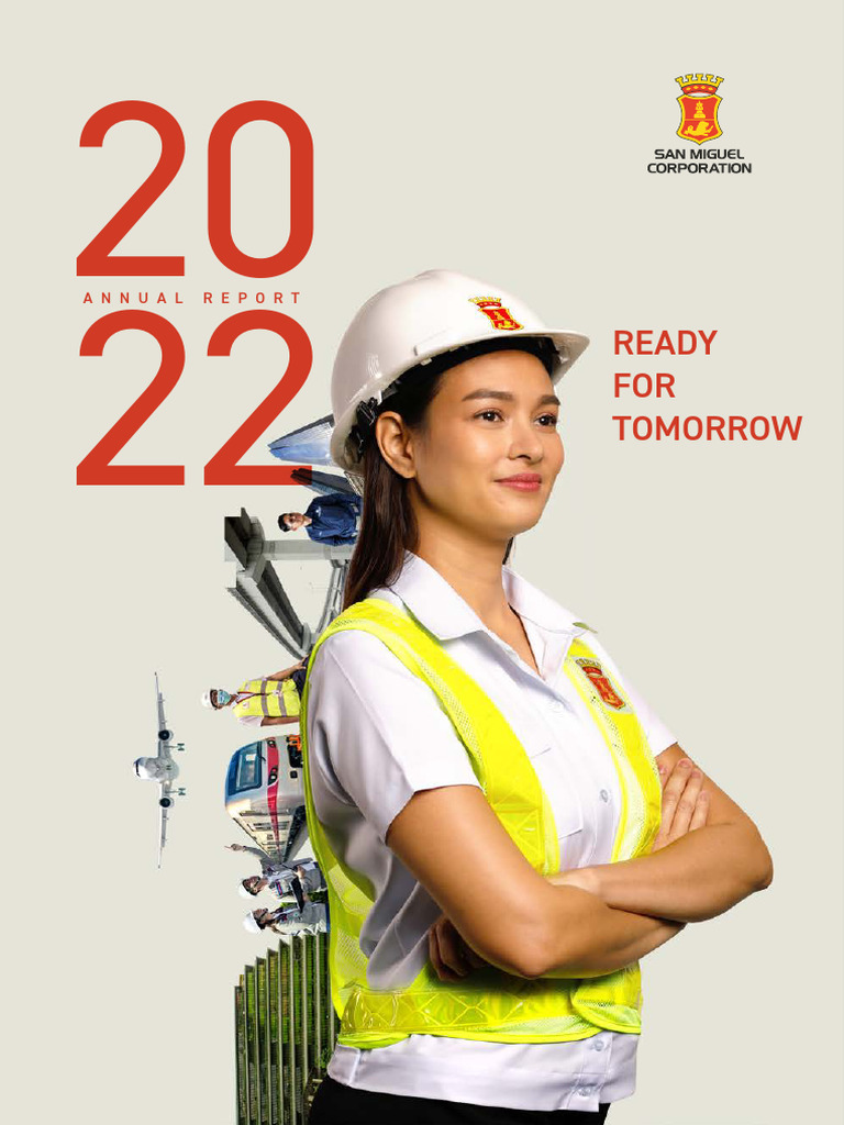 SMC Ar 2022 0530C | PDF