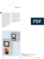 HSE Performance Achievement Template | PDF | Goal | Learning