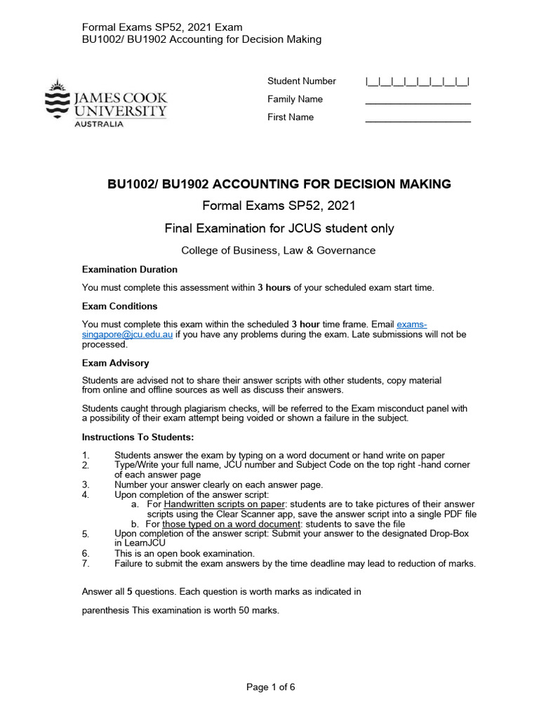 BU1002-2021-SP52-2021 | PDF