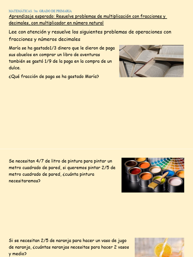 Actividad de 5y 6 | PDF