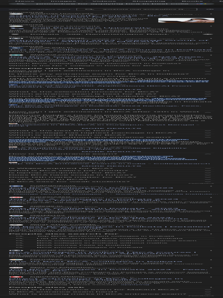 Procedure For Applying Bca in Best Colleges in Kolkata - Google Search ...