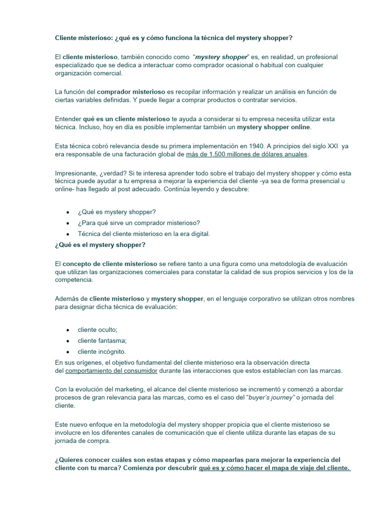 ZXZXZ | PDF | Marca | La satisfacción del cliente