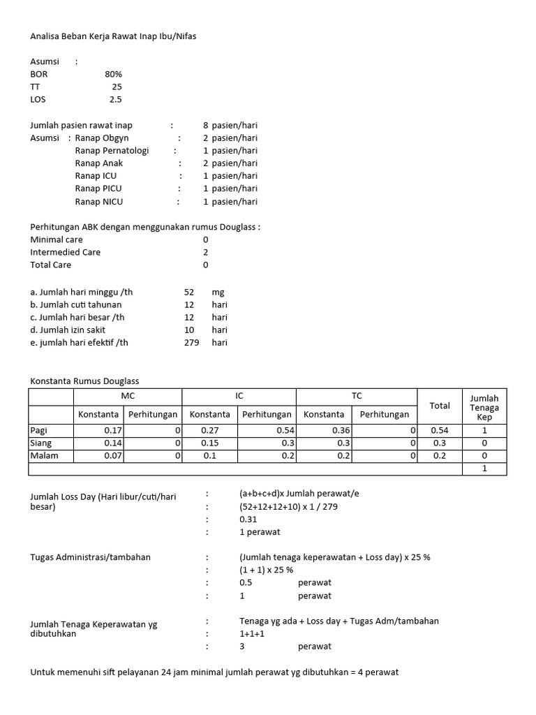 2. ABK_DENTATAMA | PDF
