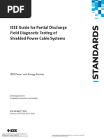 Iec - 60229 | PDF