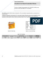 Appendix C. Conduit and Tubing Fill Tables For Conductors and Fixture ...