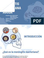 Lesiones Básicas. Osteofitos (Clases), Sindesmosfitos, Entesofitos ...