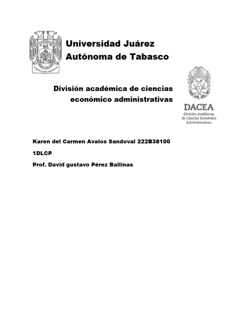 Matriz, Mefe, Mefi y Mpc | PDF