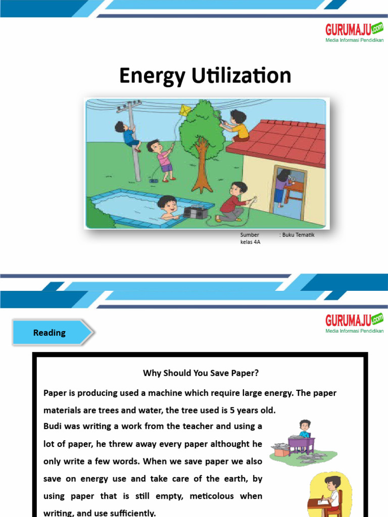 3 2 2 Energy Utilization Pdf Manufactured Goods Hygiene
