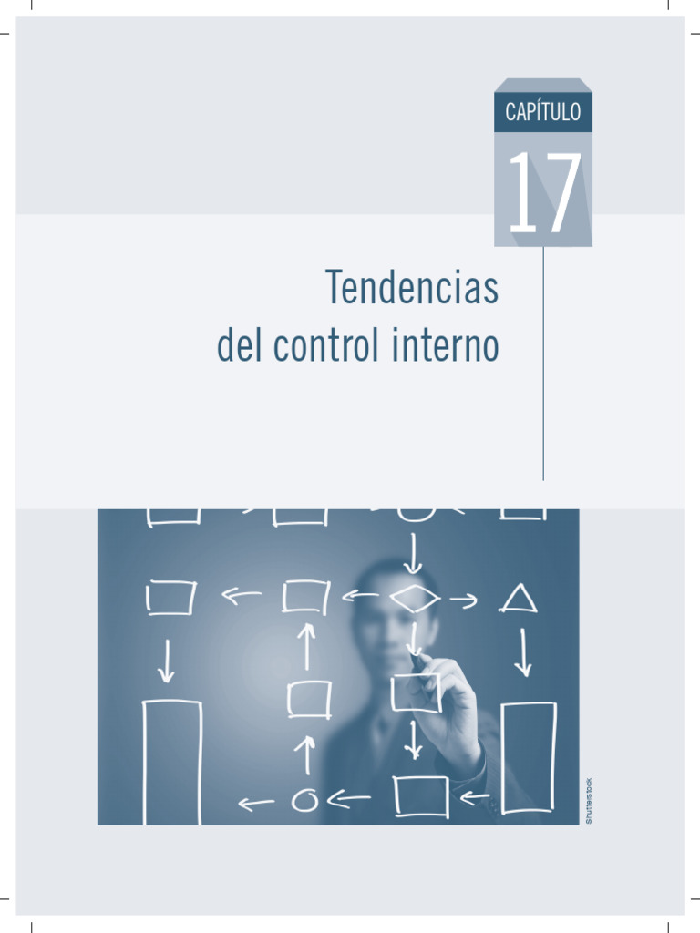 Santillana Sistemas de c i 3e Cap17 | PDF