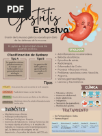 Signos Abdominales | PDF | Abdomen | Especialidades Medicas