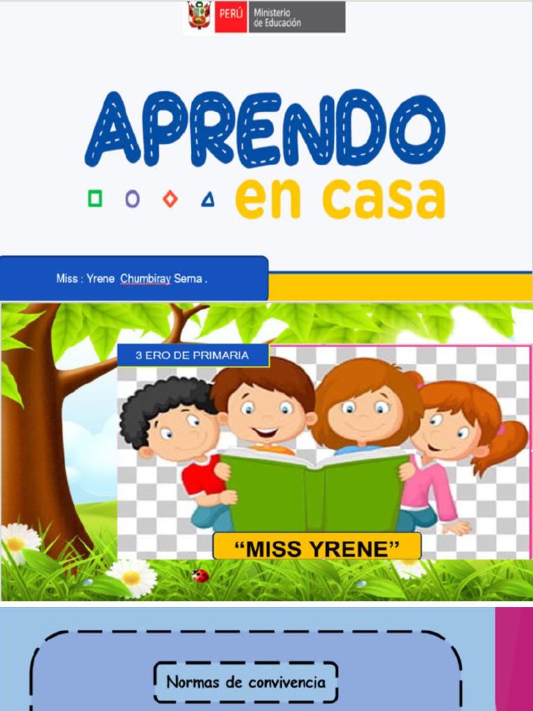 El Endemoniado Gadareno. | PDF