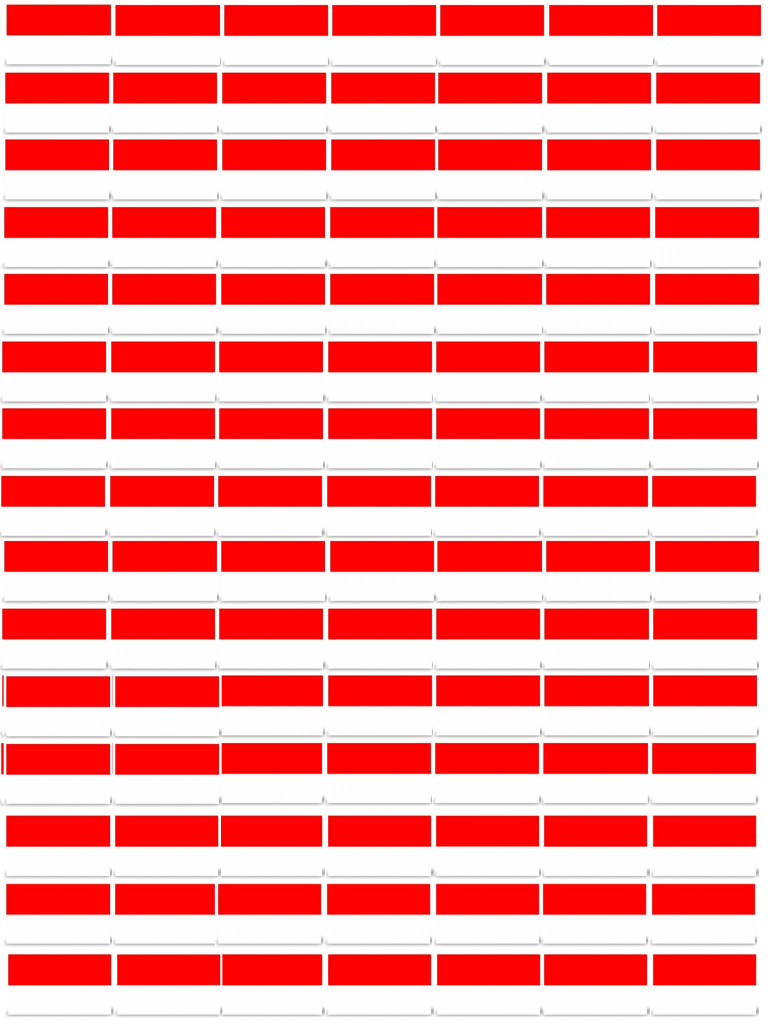 Merah Putih Stiker | PDF