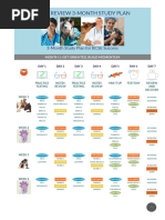 RCVS Day One Competences Guide | PDF | Veterinary Medicine | Evidence ...