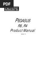 Accuflex Reference Guide | PDF | Menu (Computing) | Button (Computing)