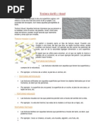 Tipos de Ritmos Visuales | PDF