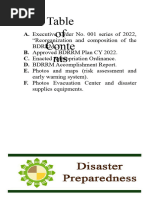 SocPen Form 104 Validation Form | PDF