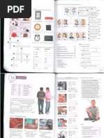 GET TO THE TOP PLUS - 2 - Key To Tests | PDF | Russia | World Politics