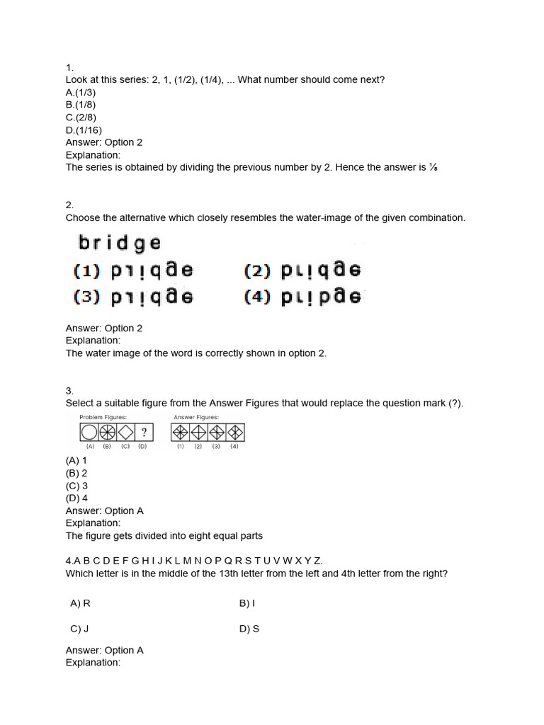 Assignment Maths | PDF | Area | Mathematics Assignment Maths | PDF | Area | Mathematics