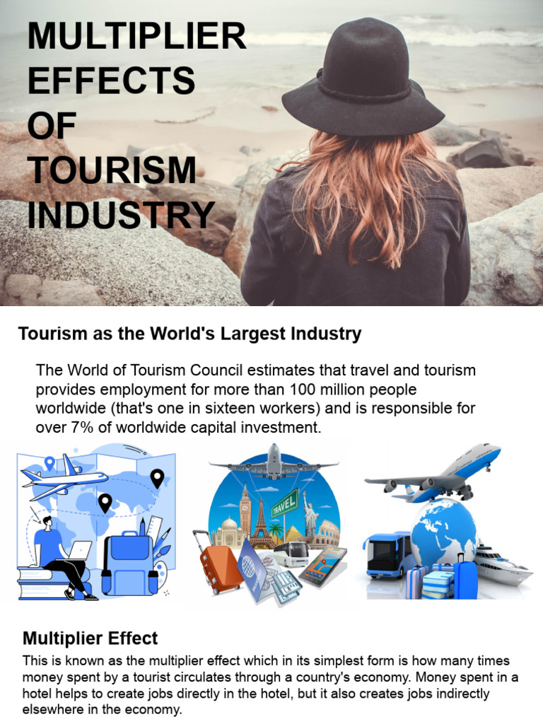 Multiplier Effe-wps Office | PDF