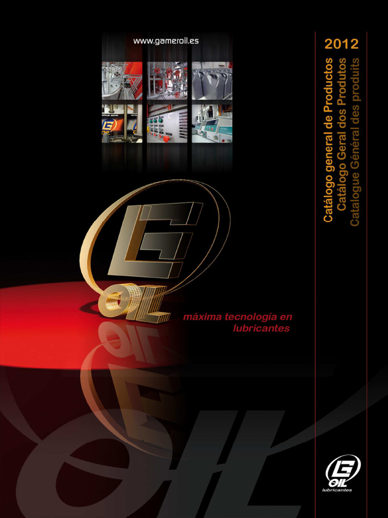 Cat ESP ING FRA | PDF