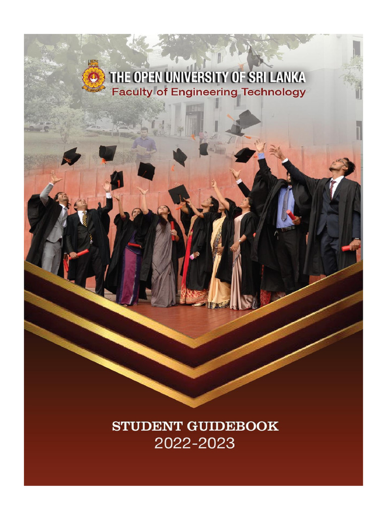 New Registration Guide-2022-23-for-FET-V1-9-9-2022 | PDF