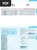 Self-Tapping Screw Size Chart Pan-Head-Self-Tapping-Screws | PDF ...
