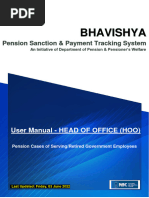 TESDA Sample Training Certificate | PDF | Computer Science | Computer ...