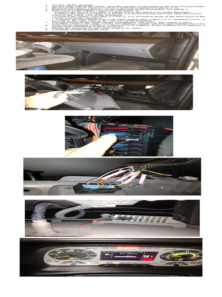 En Mercedes Benz Pdf