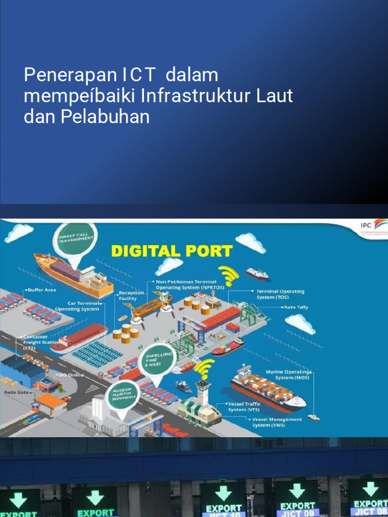 Pengantar MTL - Pertemuan 3 | PDF