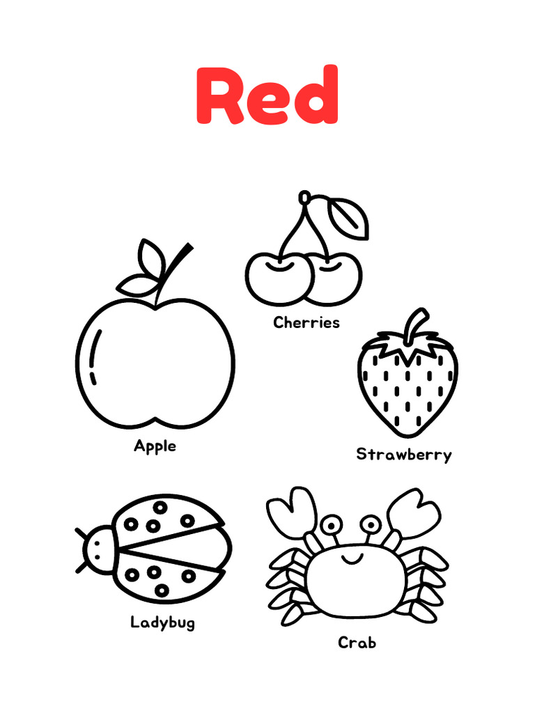 Cherries | PDF | Home & Garden | Science & Mathematics