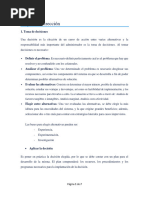 Características y Manejo de Vertisoles | PDF | Suelo | Degradación ...
