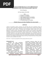 Gerakan Propaganda Jepang 3A - Wikipedia Bahasa Indonesia, Ensiklopedia ...