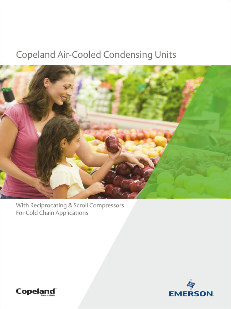 air-cooled-cdu-brochure-en-sg-4858000 | PDF