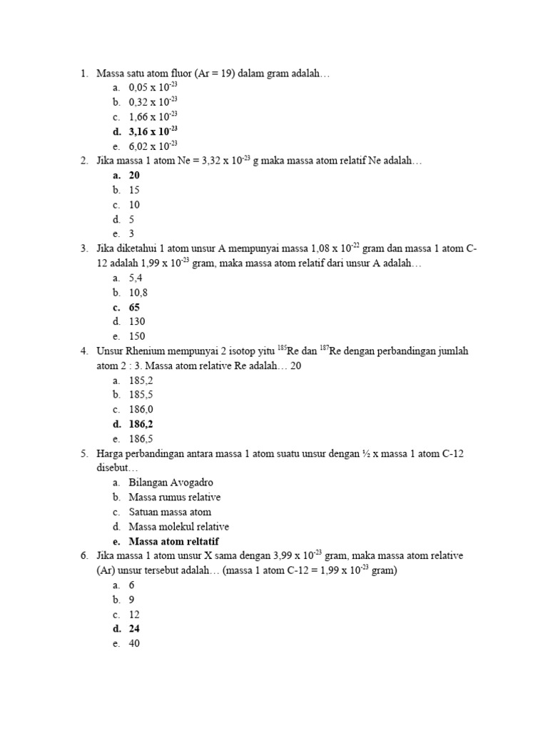 Ar Dan MR | PDF
